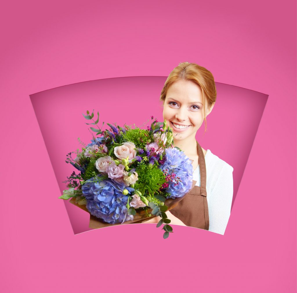 FloriGuard Florist Insurance - Bridge Insurance Brokers Limited