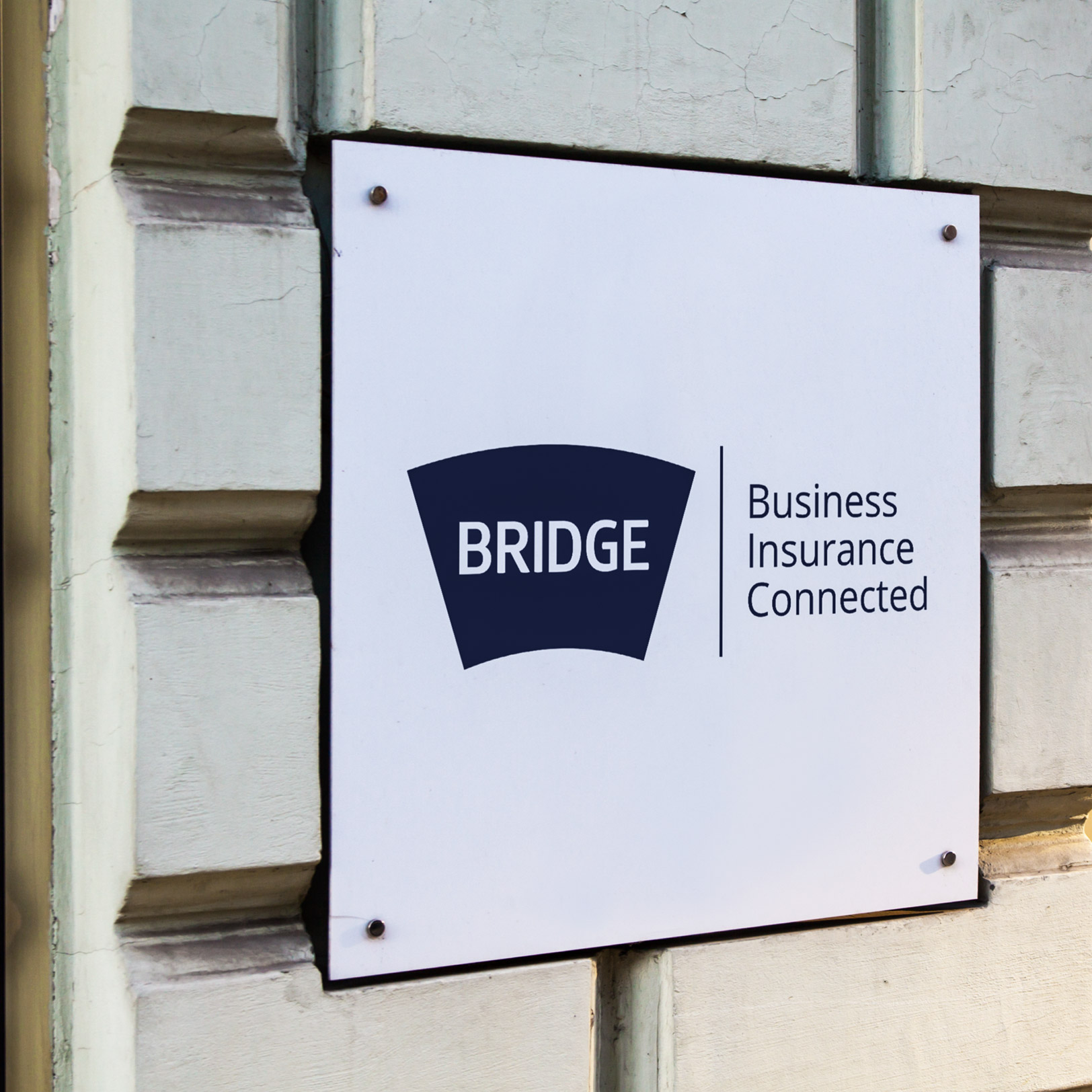 COVID-19 | Official ABI Guidance - Bridge Insurance Brokers Limited