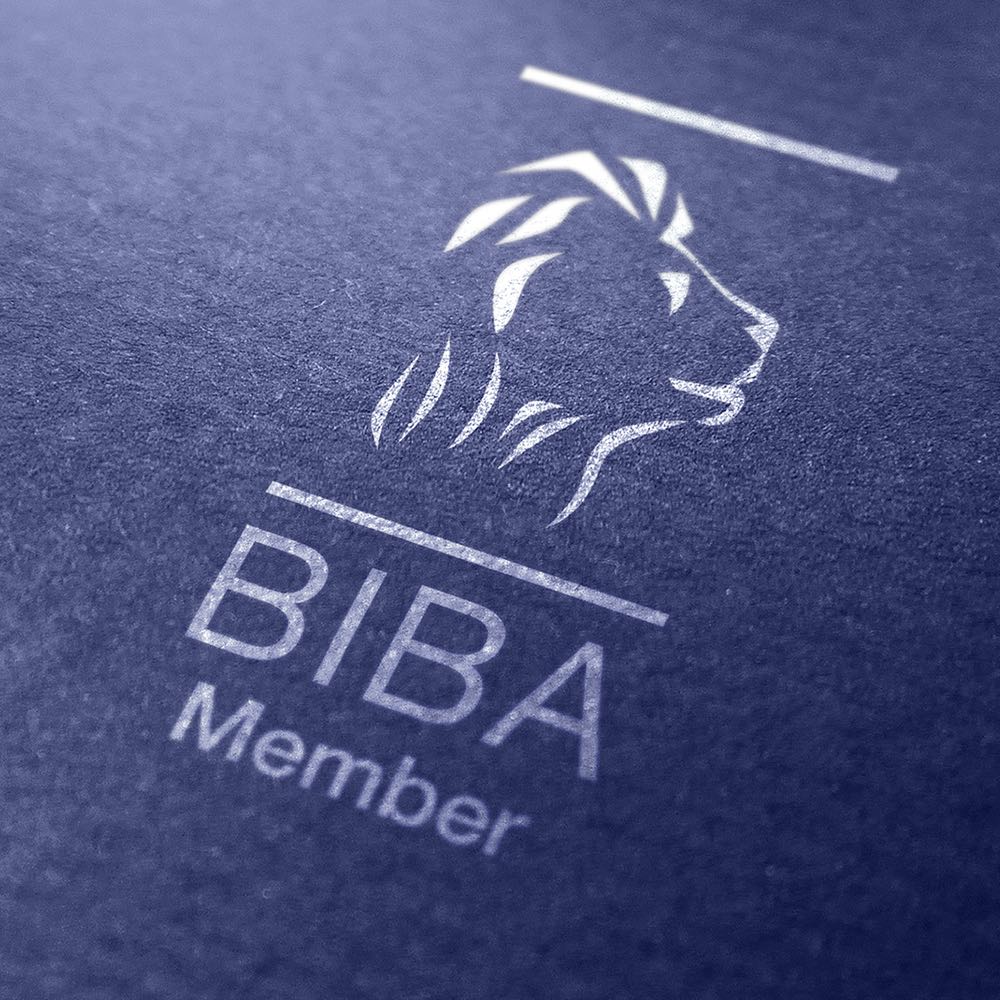 The British Insurance Brokers' Association - Bridge Insurance Brokers ...