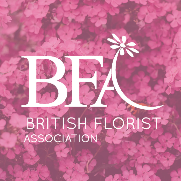 FloriGuard Florist Insurance - Bridge Insurance Brokers Limited