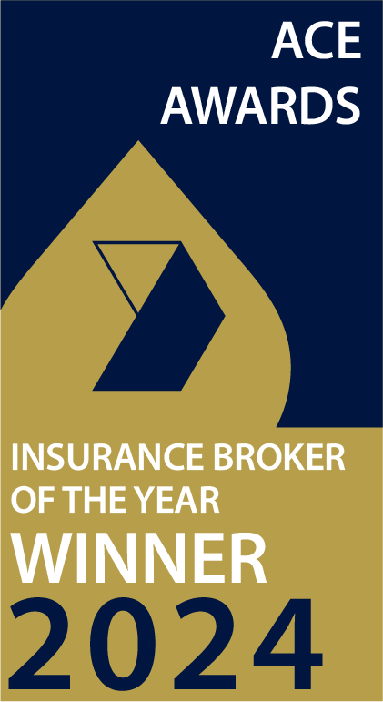 StoneGuard - Insurance for Headstones - Bridge Insurance Brokers Limited