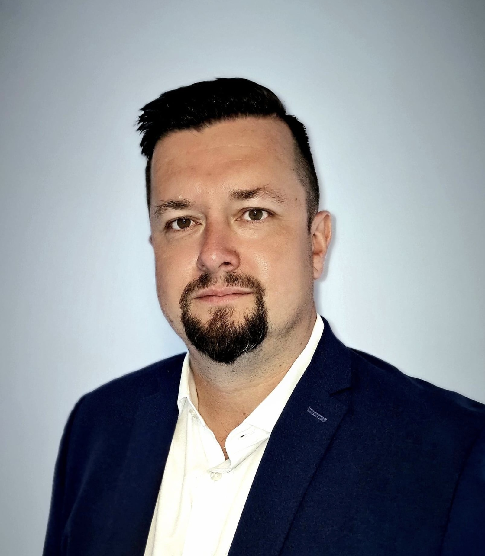 Bridge appoints Robin Gleeson as London MD - Bridge Insurance Brokers ...