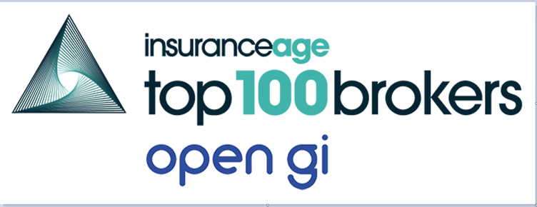 Bridge is one of the UK’s top 100 brokers – it’s official - Bridge ...