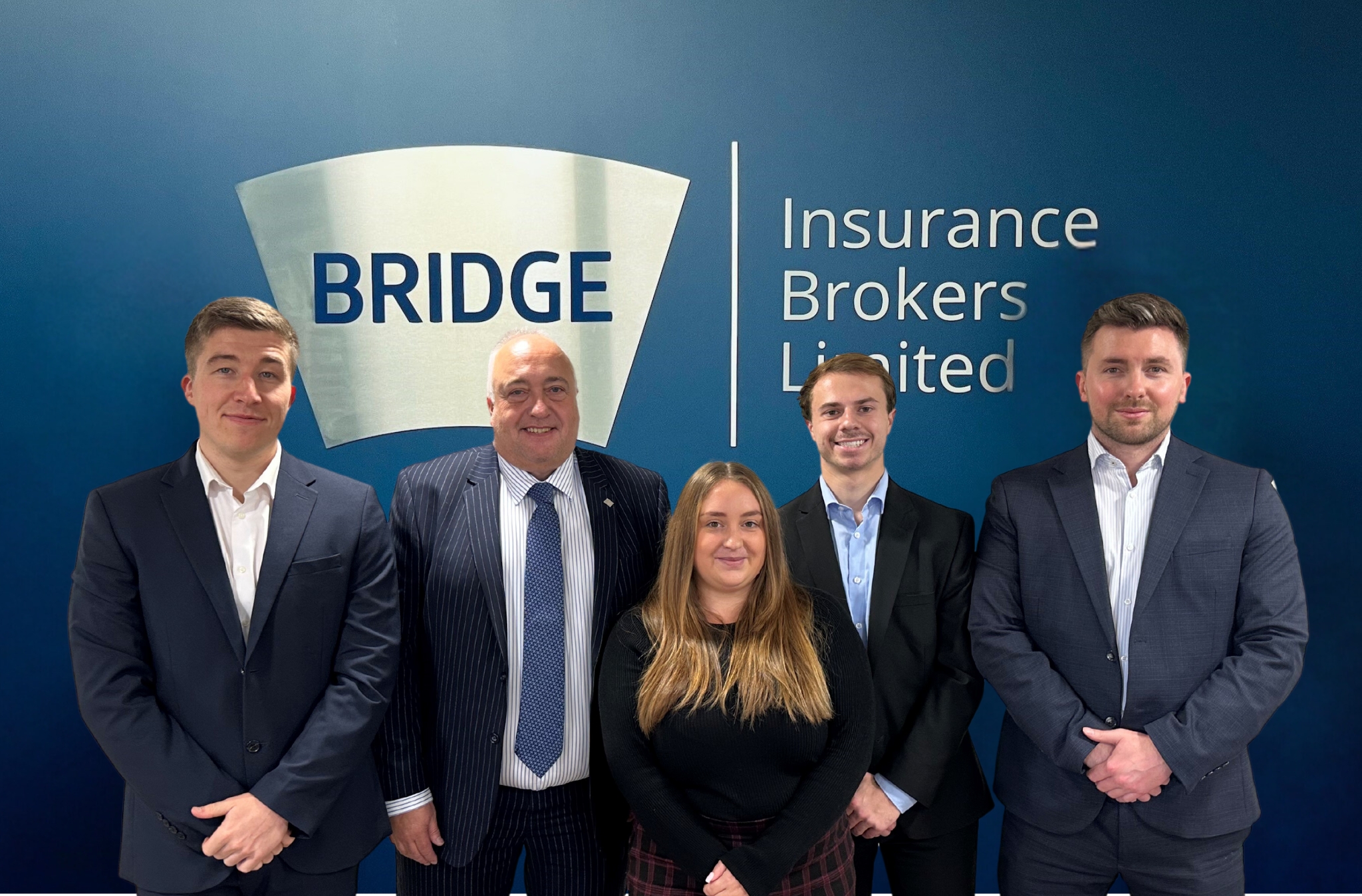 Bridge announces wholesale division and new appointments - Bridge ...