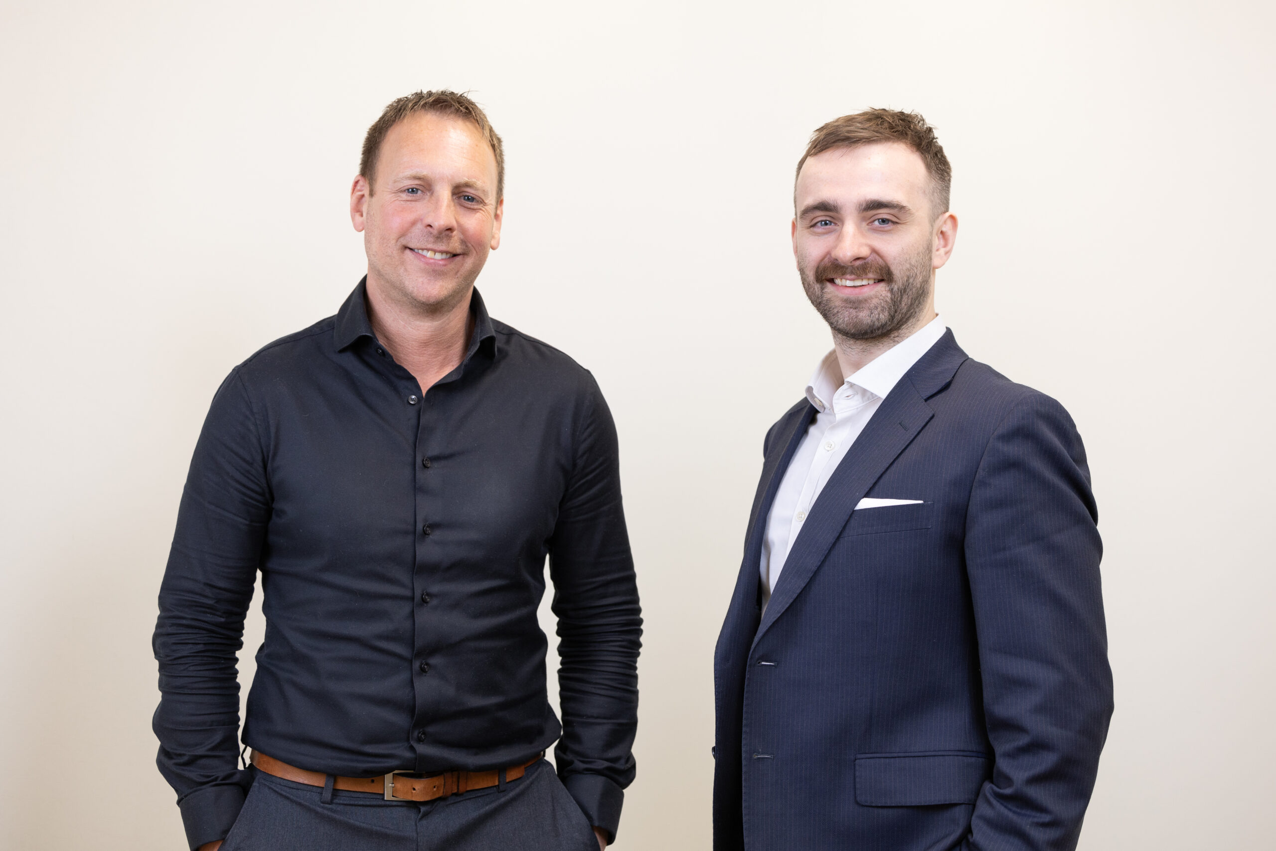 Bridge Insurance Brokers appoints Head of Private Clients - Bridge ...